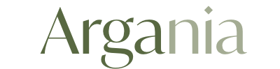 Argania